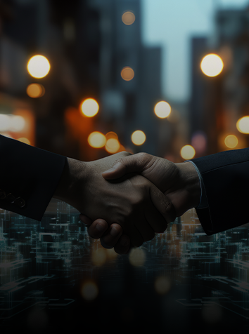 PPC & Google Ads Management Services in Mumbai | Webzsol