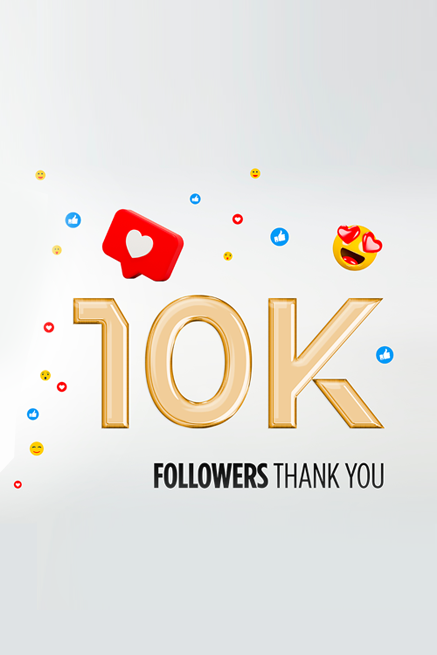 PPC & Google Ads Management Services in Mumbai | Webzsol